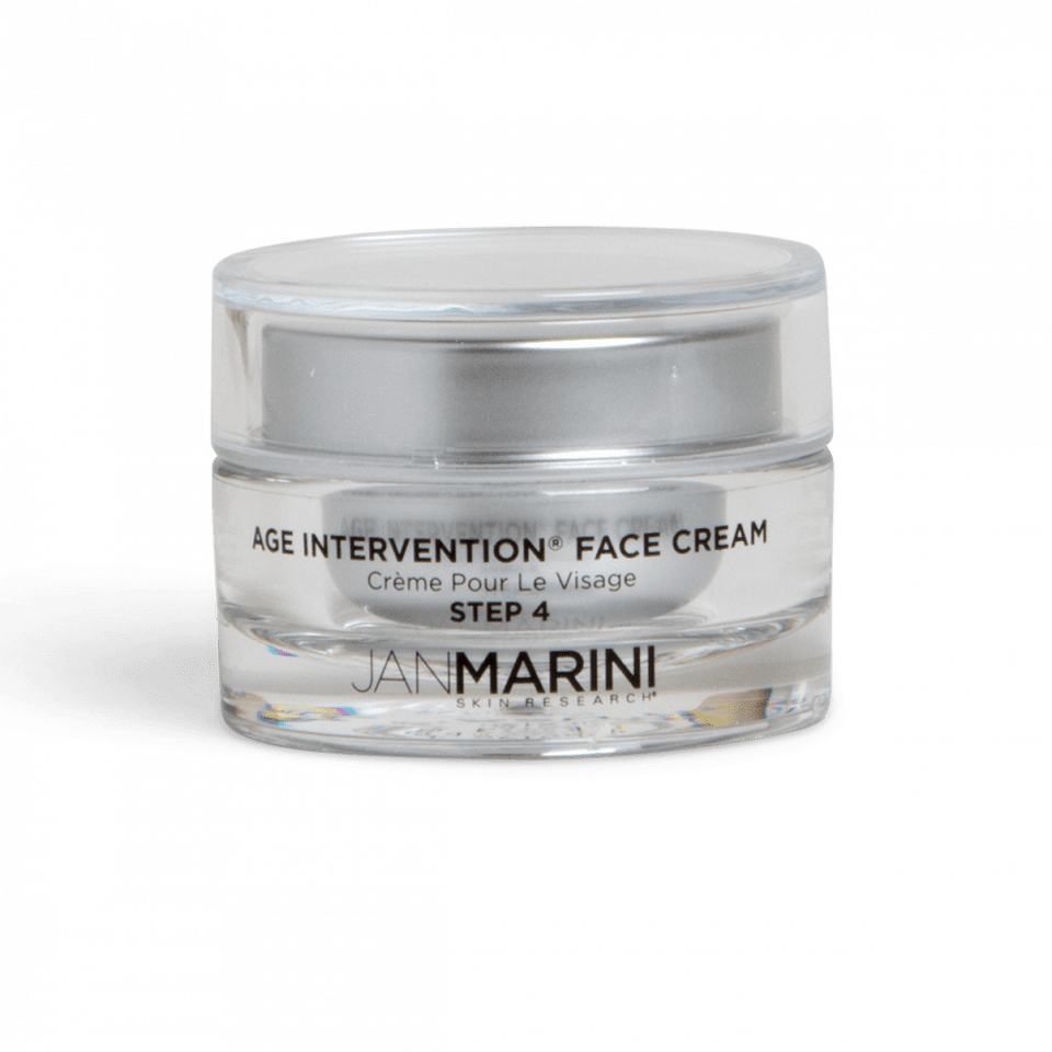 Hyla3D Lip Complex 14g - erase aesthetic services