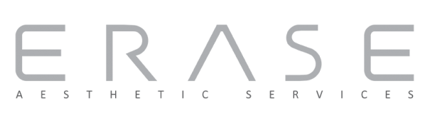 cosmetic medical, laser, skin cancer services | Erase Aesthetic Services
