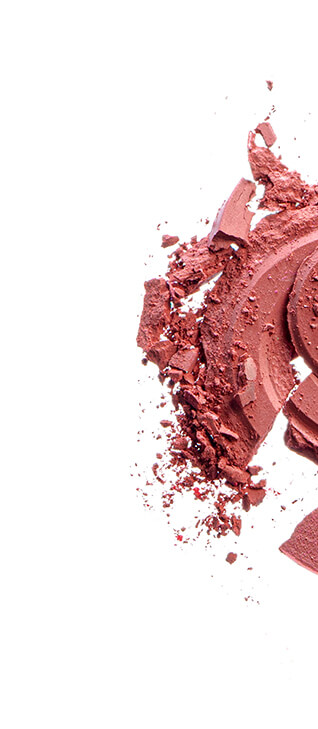 smashed-pink-blush - erase aesthetic services