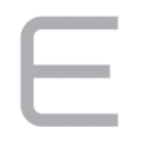 cropped-e.png - erase aesthetic services