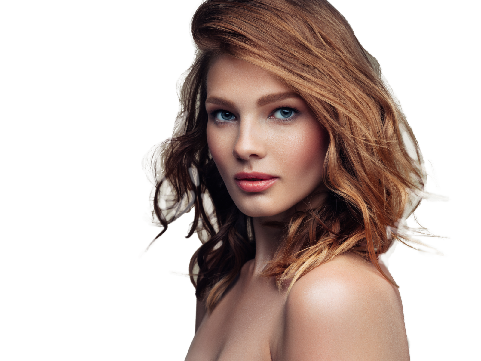 erase - erase aesthetic services